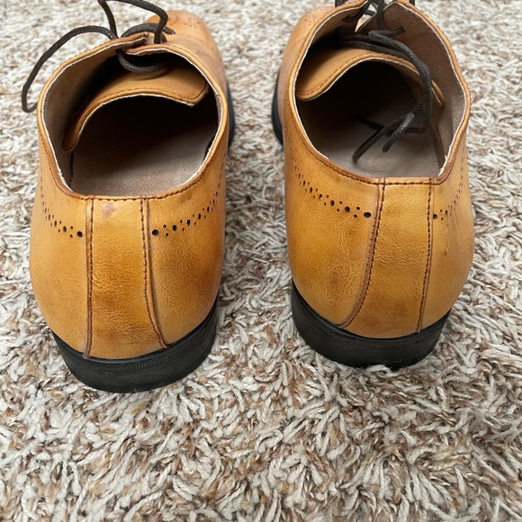 Adolfo | Shoes | Men Dress Shoes | Poshmark